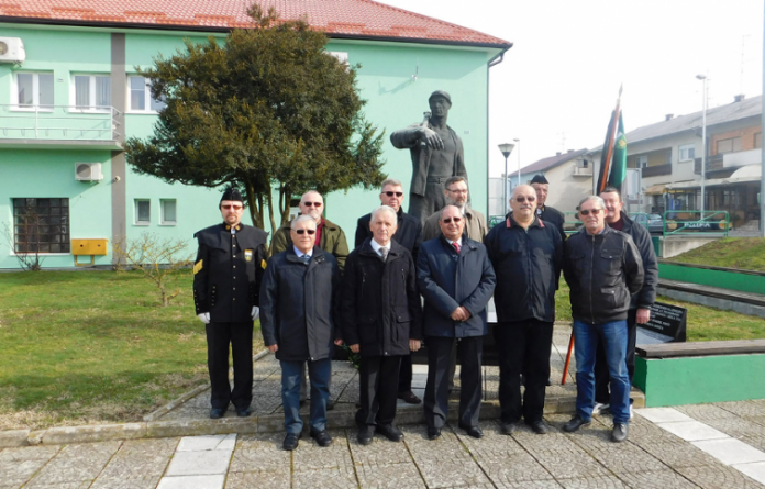 U Murskom Središću obilježit će se Dan rudara