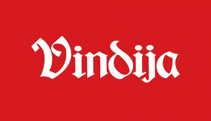 Vindija nastavlja s isporukom cjelokupnog asortimana proizvoda Konzumu