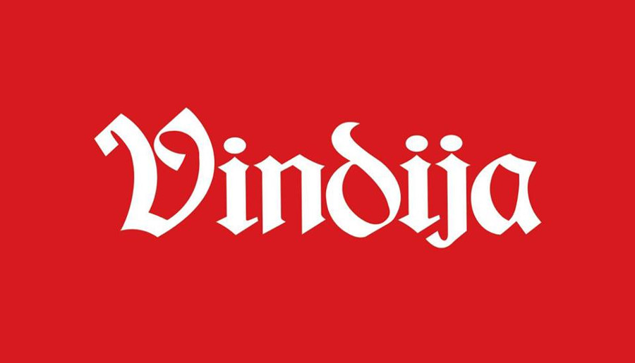 Vindija nastavlja s isporukom cjelokupnog asortimana proizvoda Konzumu