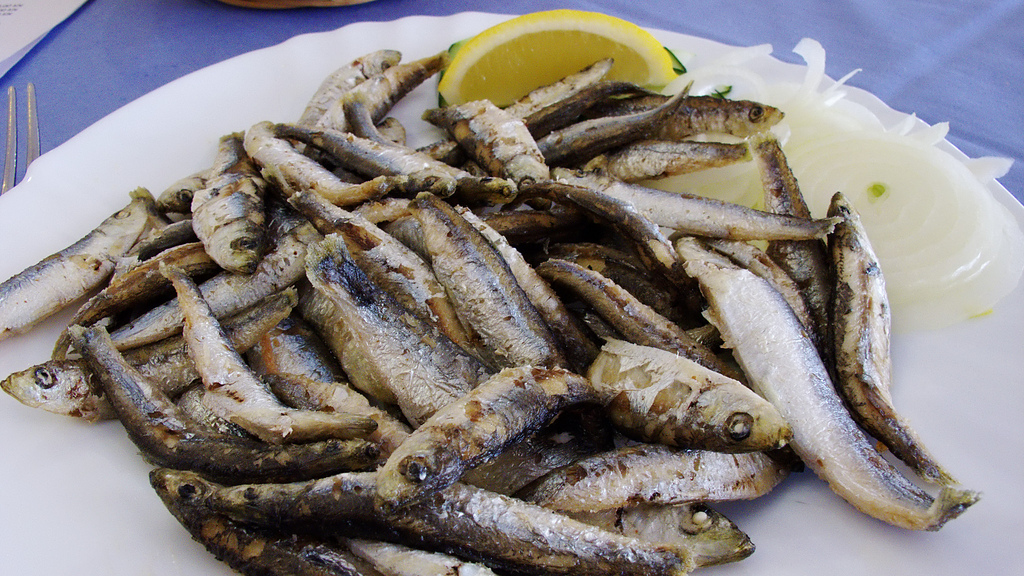 Na Veliki petak u Nedelišću humanitarna podjela pečenih girica