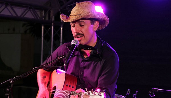 Nakon 19 godina izbor Miss Međimurja u Prelogu