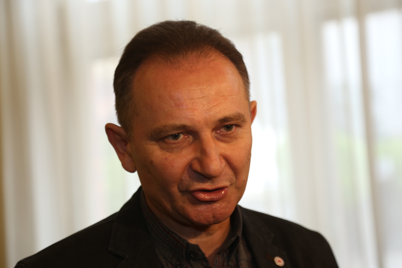 Radnik u Hrvatskoj mora 3,5 mjeseca raditi za jednu plaću u Njemačkoj