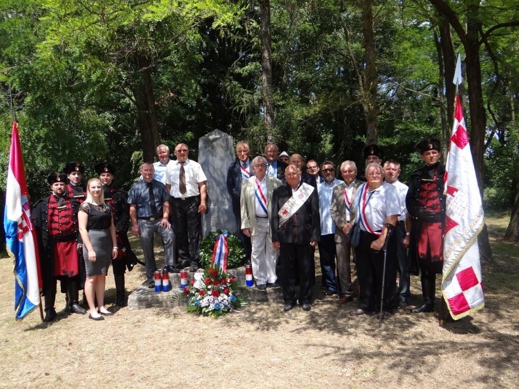 Biciklima do Novog Zrina | mnovine.hr