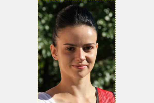 Za Sanelu Kovačić četiri nova državna rekorda