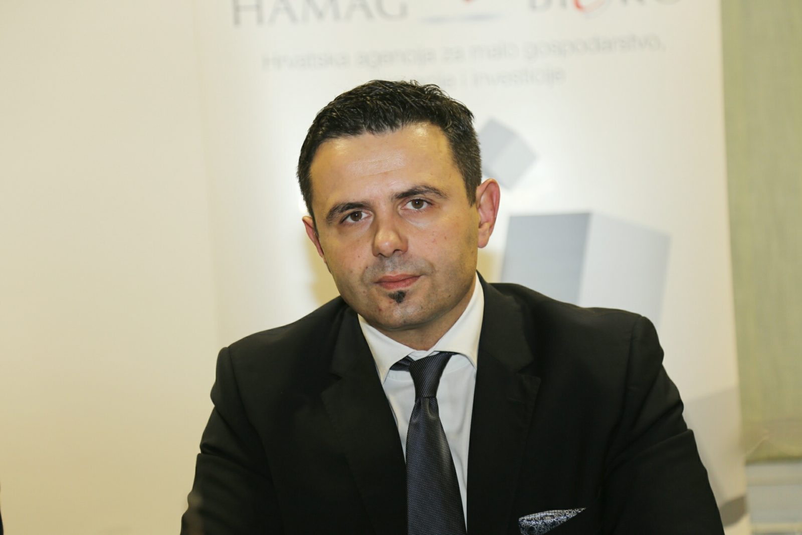 Međimurska županija znatno prednjači po broju odobrenih ESIF zajmova