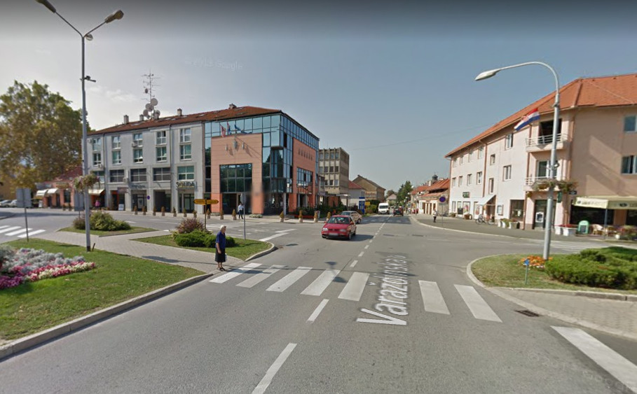 Ivanec i okolna sela dobivaju ultrabrzi internet za 99 kuna mjesečno