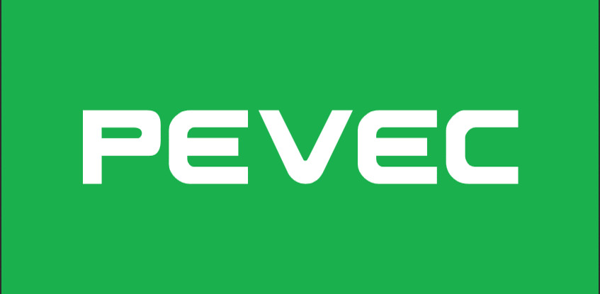 Prodajni centar Pevec svoja vrata u Čakovcu otvara 27. ožujka