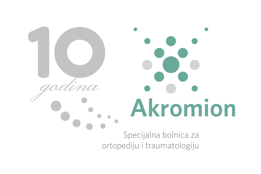 U Poliklinici Akromion predstavljen najmoderniji uređaj magnetske ...