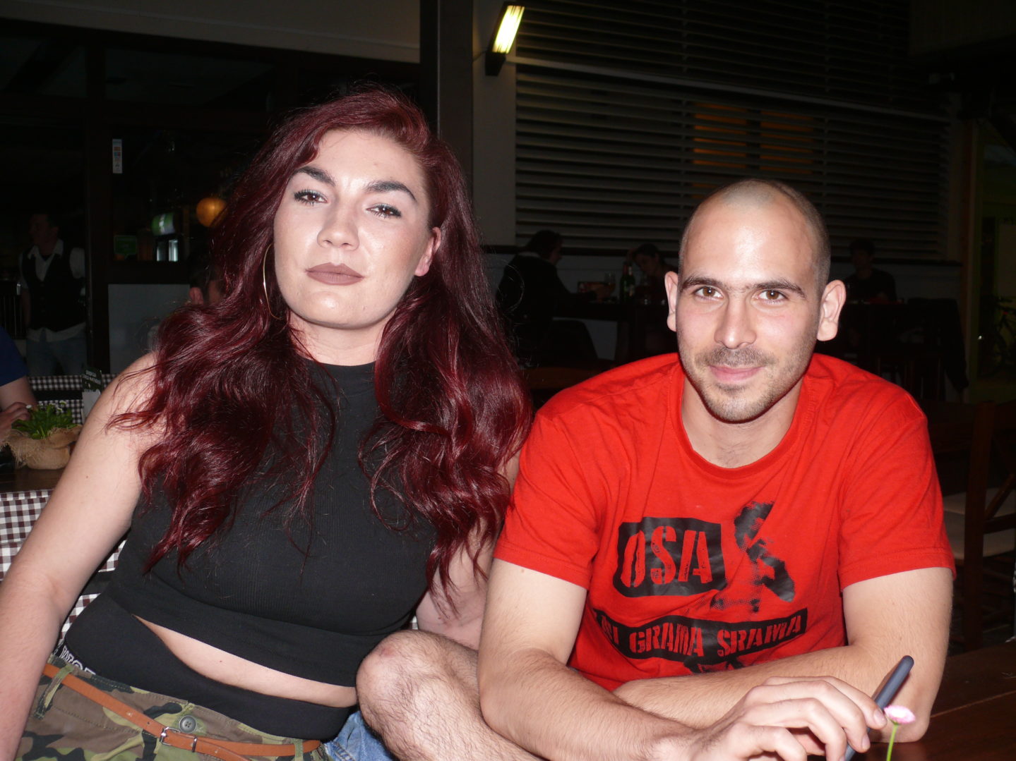 Od proslave rođendana do Urban dictionary vol.3 i Sportskog piknika