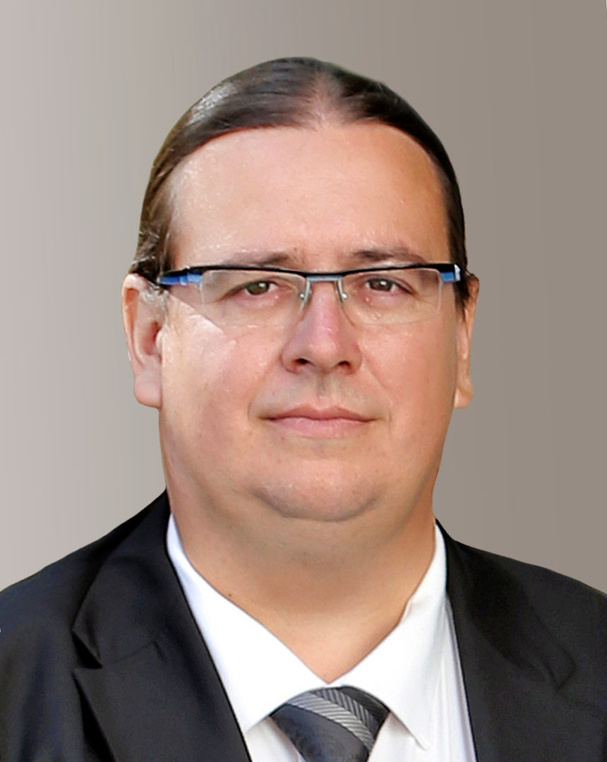 Bernardin krevet „Lift&GO“ osvojio nagrade u Americi i na manifestaciji ...