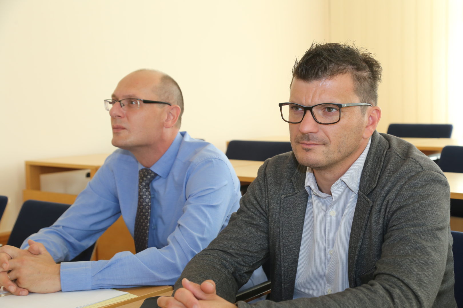 Vladimir Faber otkrio ono što Međimurci odavno znaju!