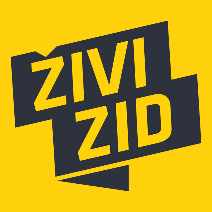 Živi zid: Sve stavove stranke iznosi isključivo predsjednik stranke