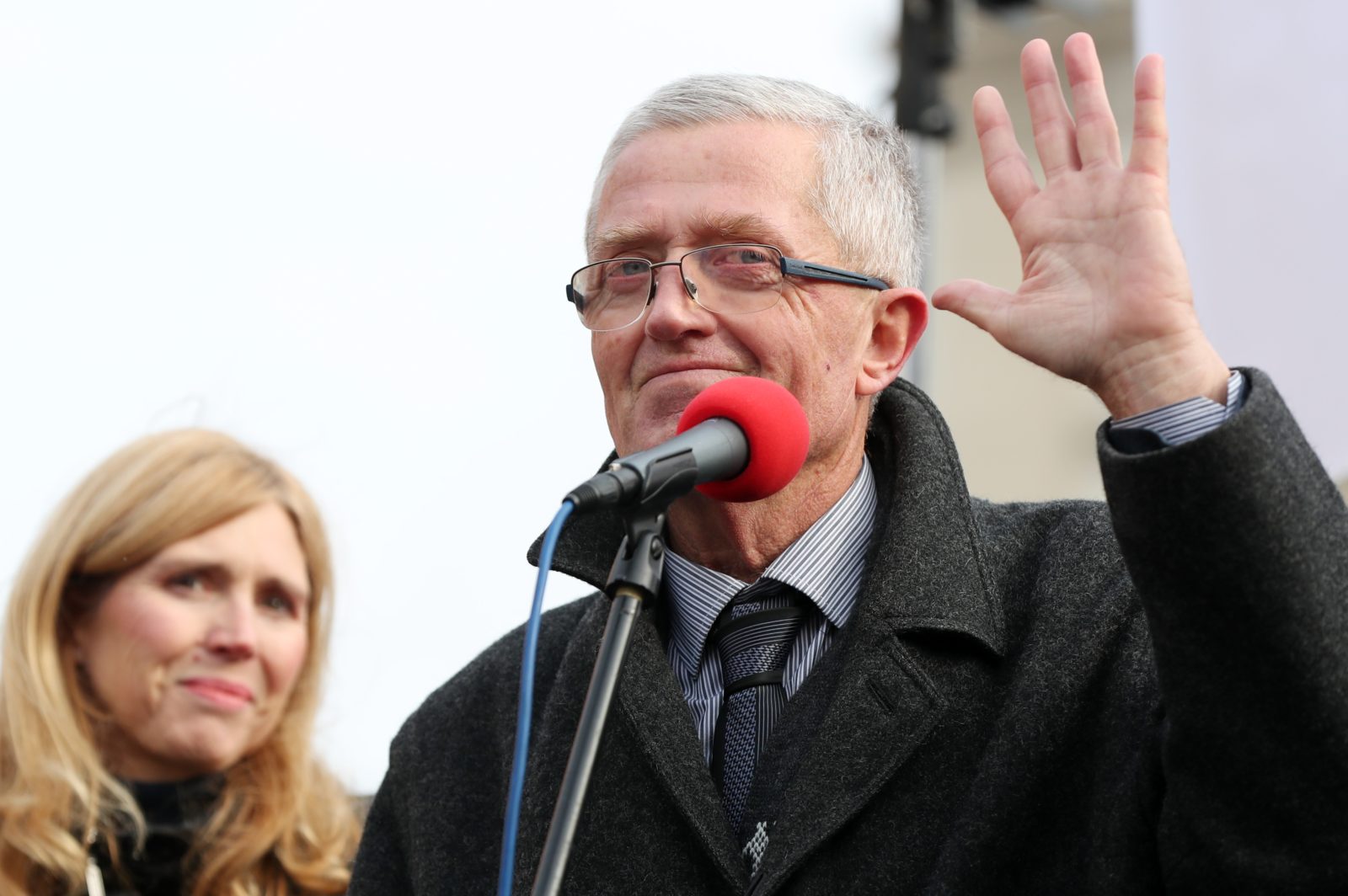 Pedagoginja Mirjana Kazija žestoko oprala Franju Dragičevića i sve ...