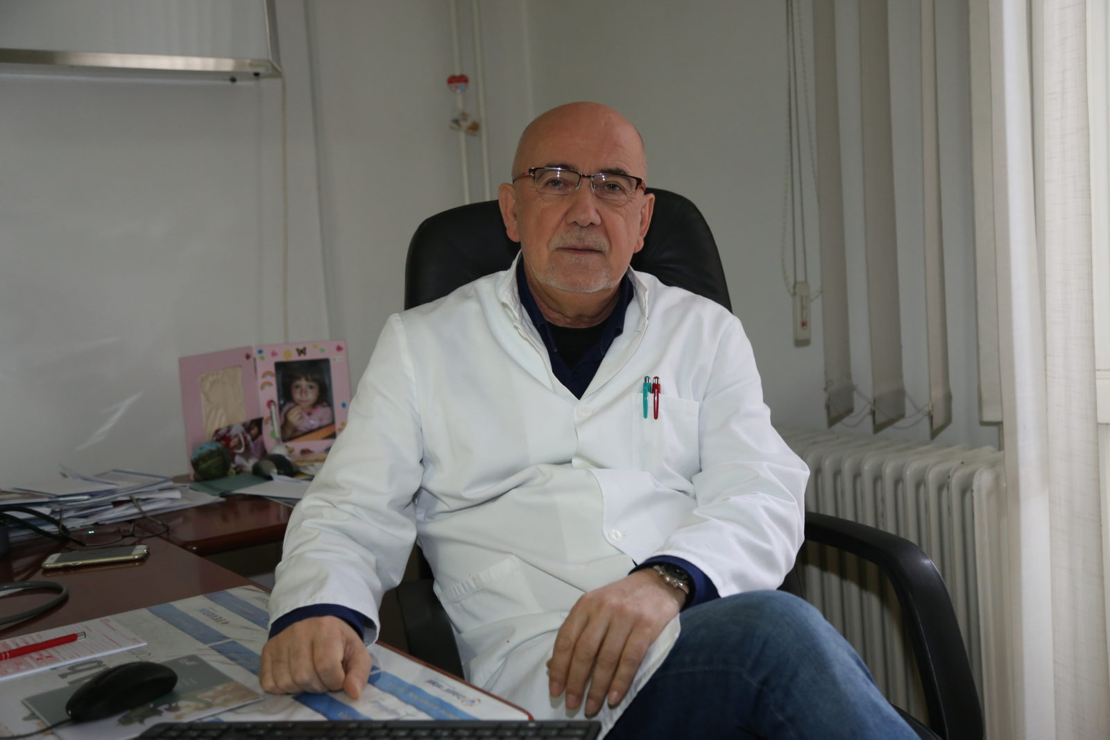 PRVA ŽRTVA gripe u Međimurju: Ove godine pogodio nas je opasan virus ...