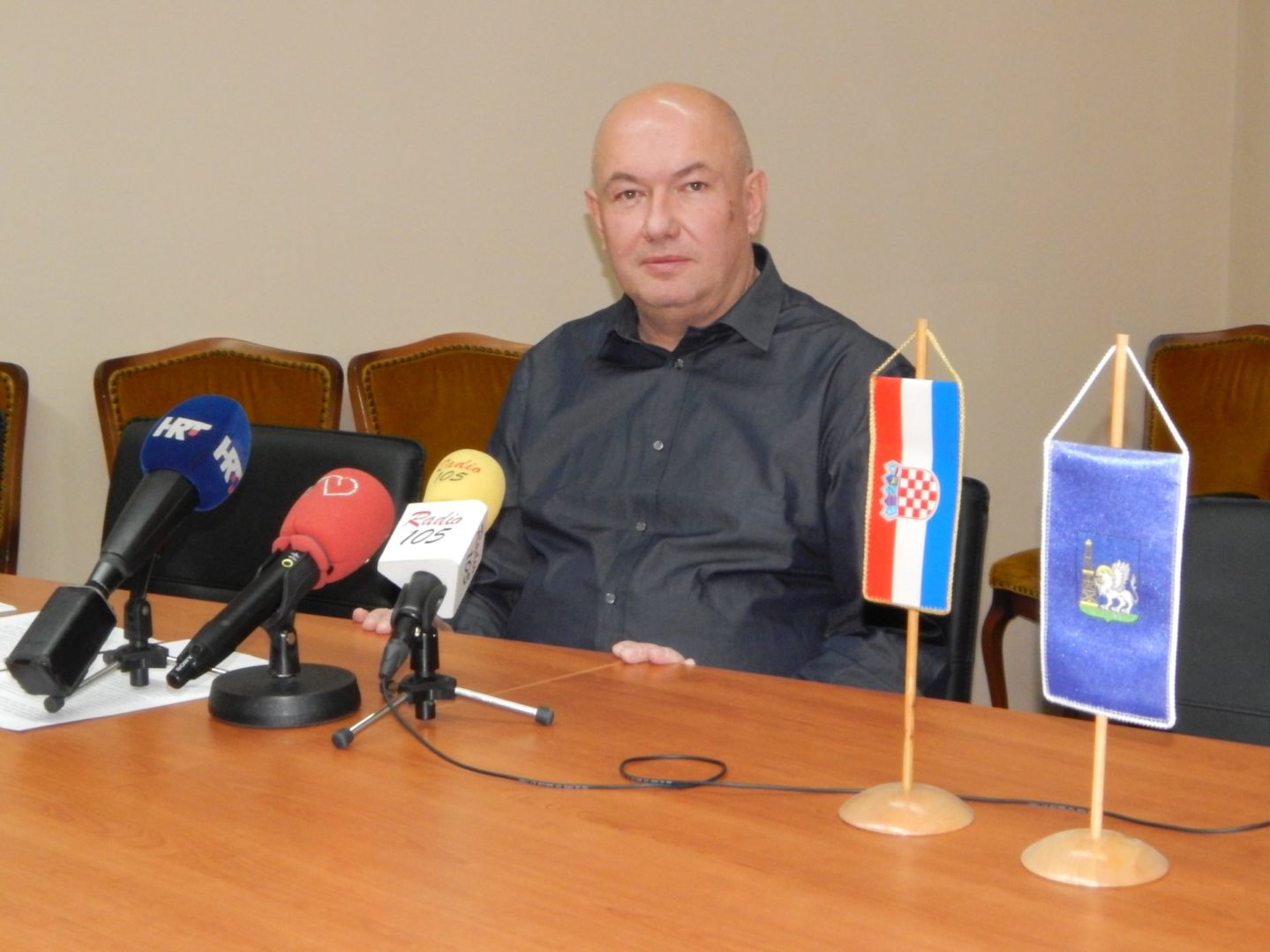 Selnica: S Geodetskim zavodom Split potpisat će se izvansudska nagodba od 5,4 milijuna kuna