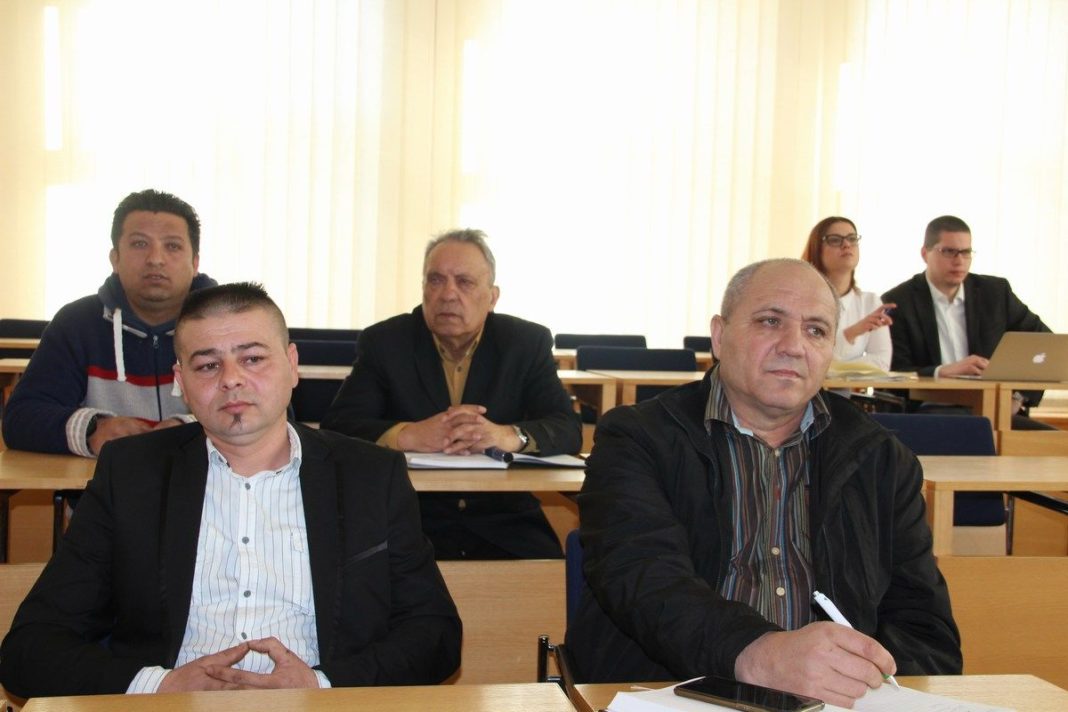 Vladimir Faber: U tri godine nije donesena niti jedna presuda, a ...