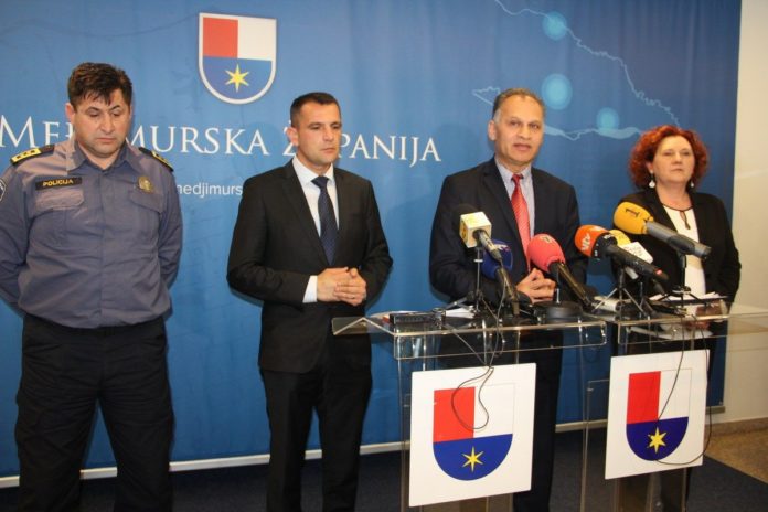 Vladimir Faber: U tri godine nije donesena niti jedna presuda, a ...