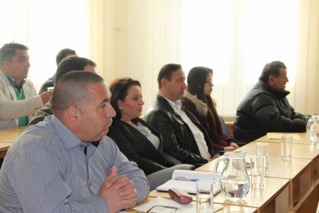 Vladimir Faber: U tri godine nije donesena niti jedna presuda, a ...