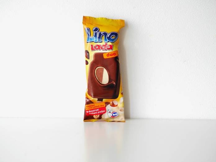 FENOMENALNE VIJESTI Okusi koje svi obožavamo, stigao nam je Lino Lada ...