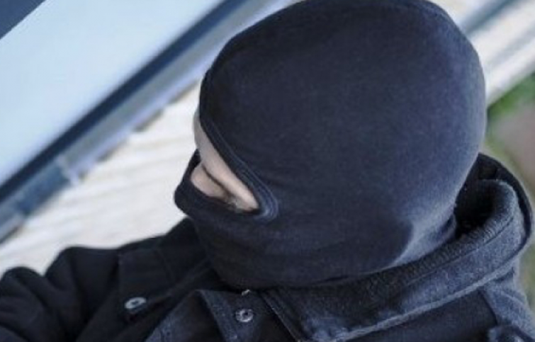 USPJEŠNA REAKCIJA protiv lopova: Mještani Turčišća zajedničkim snagama ...