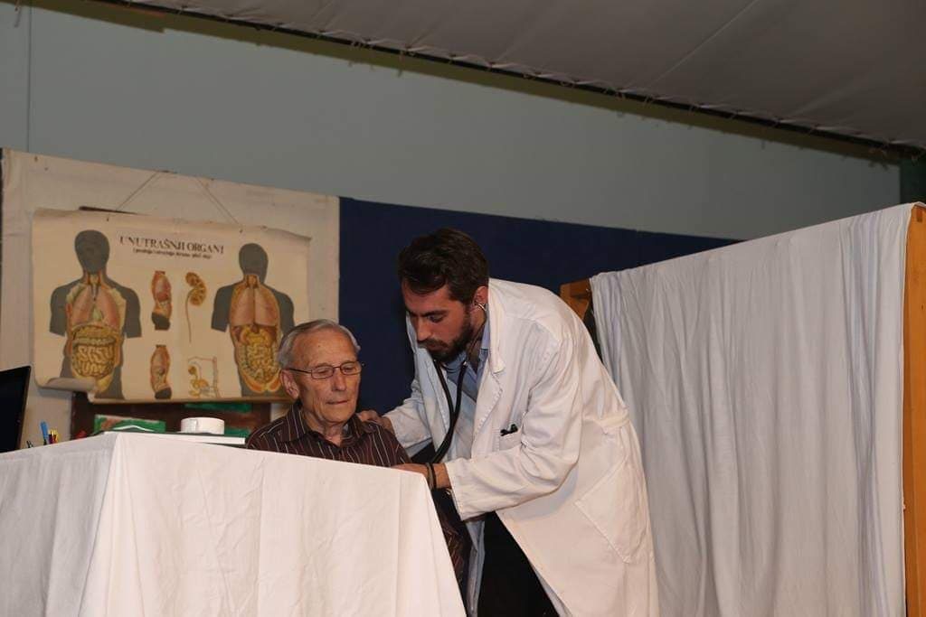 IVAN NOVAK: Što povezuje “coperniju” i ljubav u štrigovskom kraju?