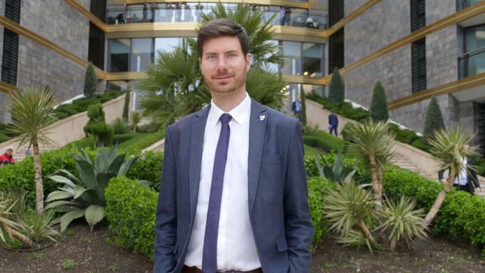 Ivan Pernar i Ivan Vilibor Sinčić ponovno zajedno na izborima!