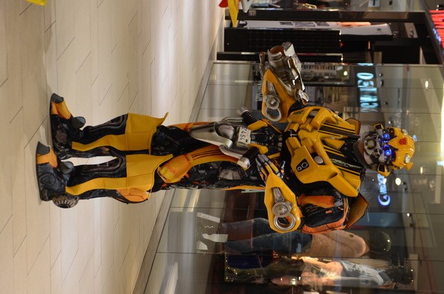 Donosimo program za Brzi i žestoki Lumini Style Show: Brzi auti ...