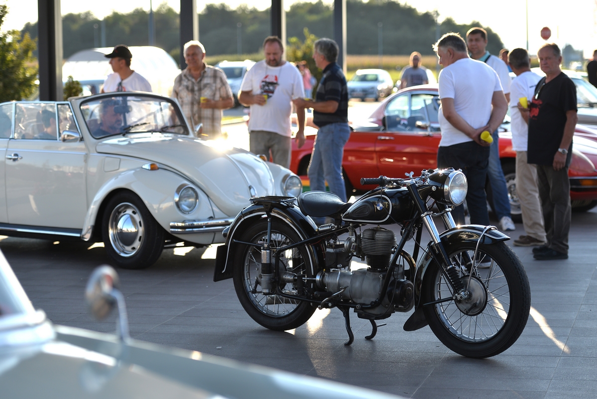Donosimo program za Brzi i žestoki Lumini Style Show: Brzi auti ...