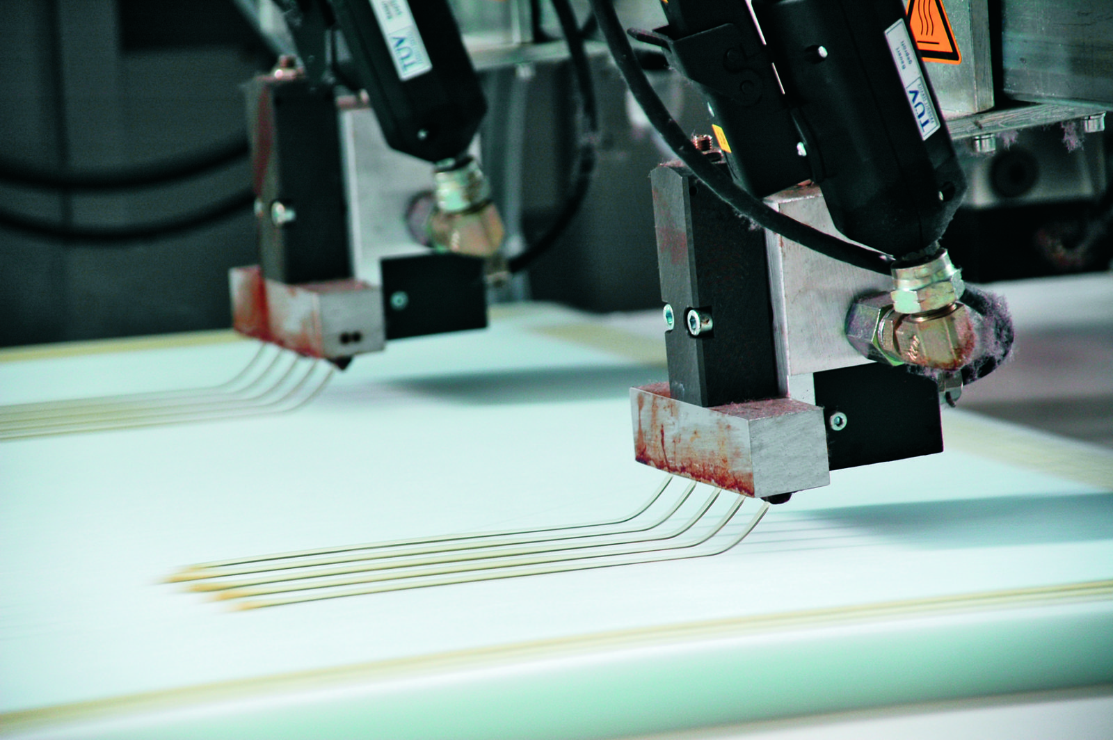 BERNARDA kreveti i madraci - dobar san za zdrav život!