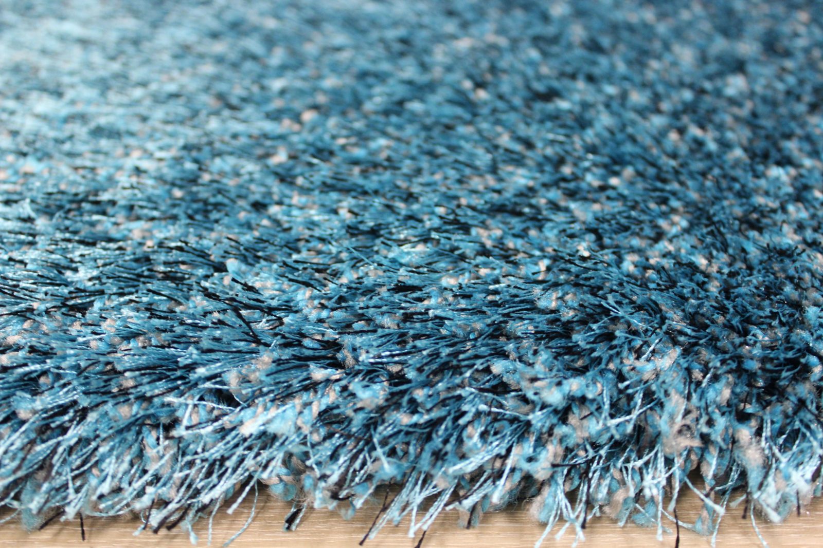 Tepih centar donosi pregled trenutno najpopularnijih vrsta tepiha za ...