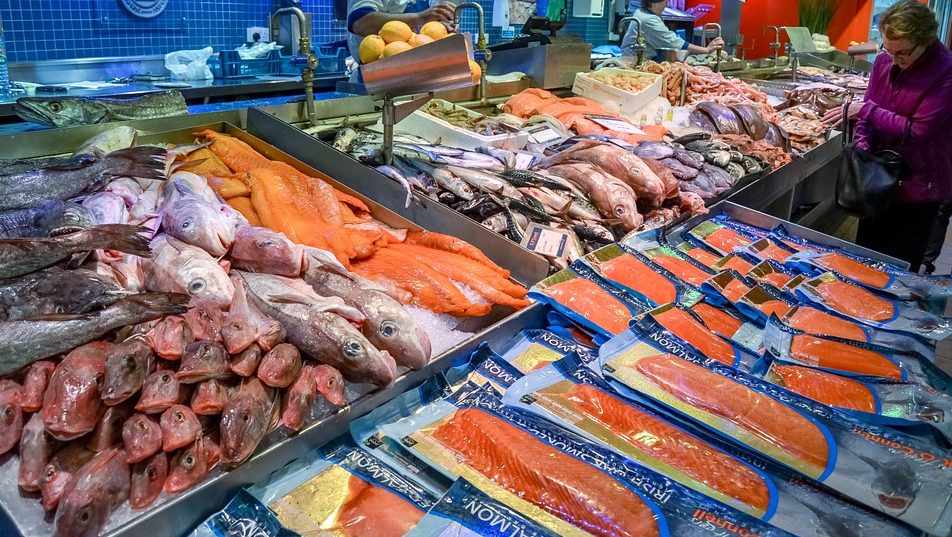 Ako ste kupili ovaj proizvod, nemojte ga konzumirati!