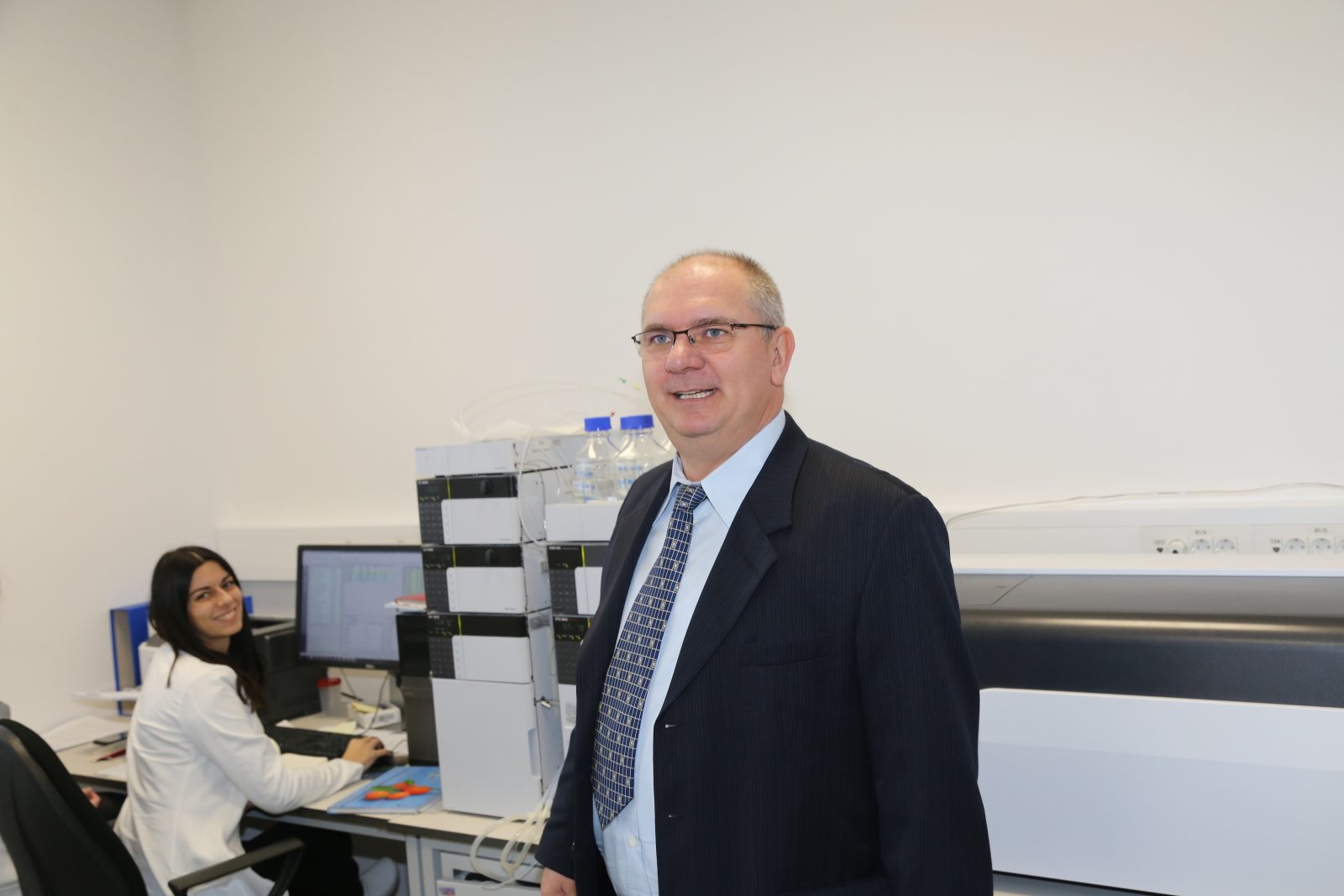 Slavlje uz 70 godina čakovečkog Bioinstituta