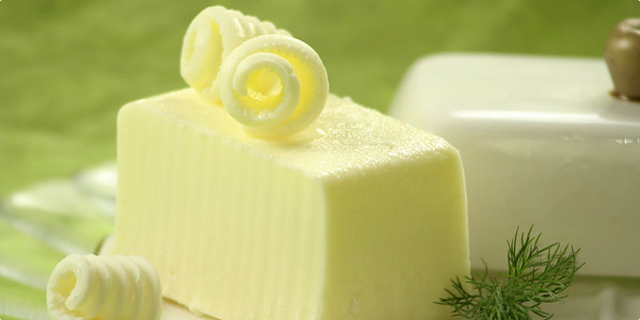Kako napraviti domaći maslac na tradicionalni način?