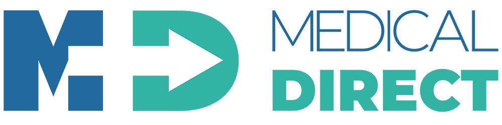 Medical Direct: Povećana potražnja za oksimetrima, ovlaživačima zraka i ...