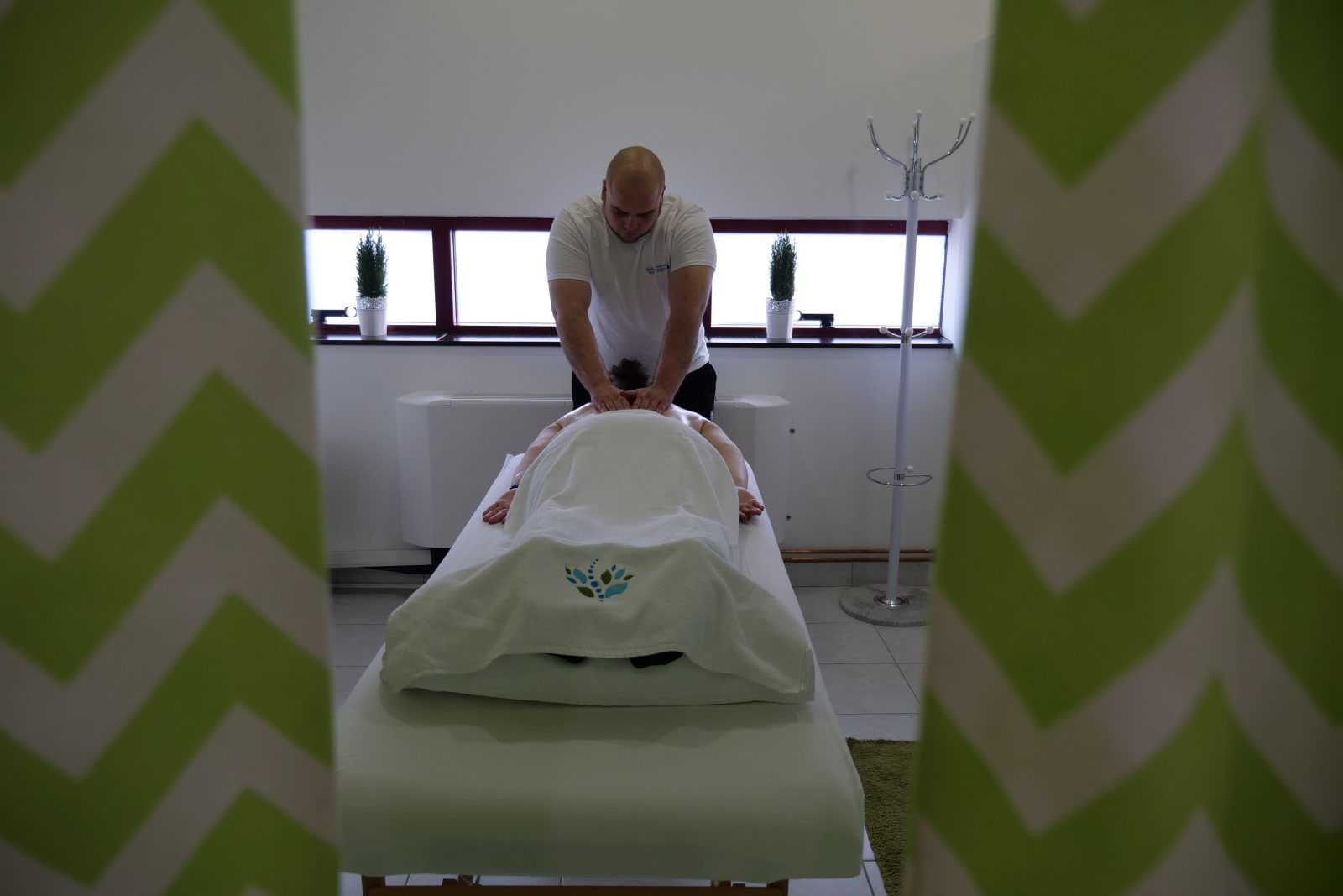 FizioCentar PRO Spine: Koja je važnost fizioterapije danas?