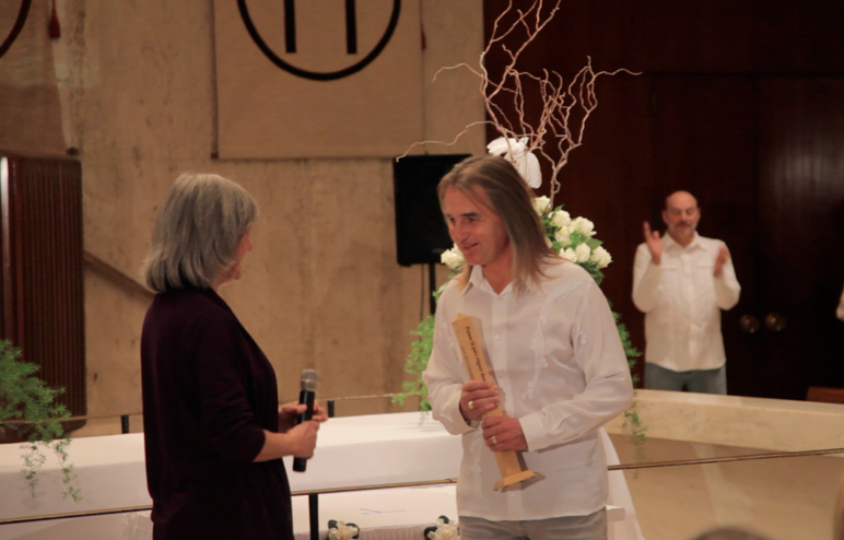 Poznati iscjeljitelj Josip Grbavac-Braco ove jeseni dolazi u Međimurje