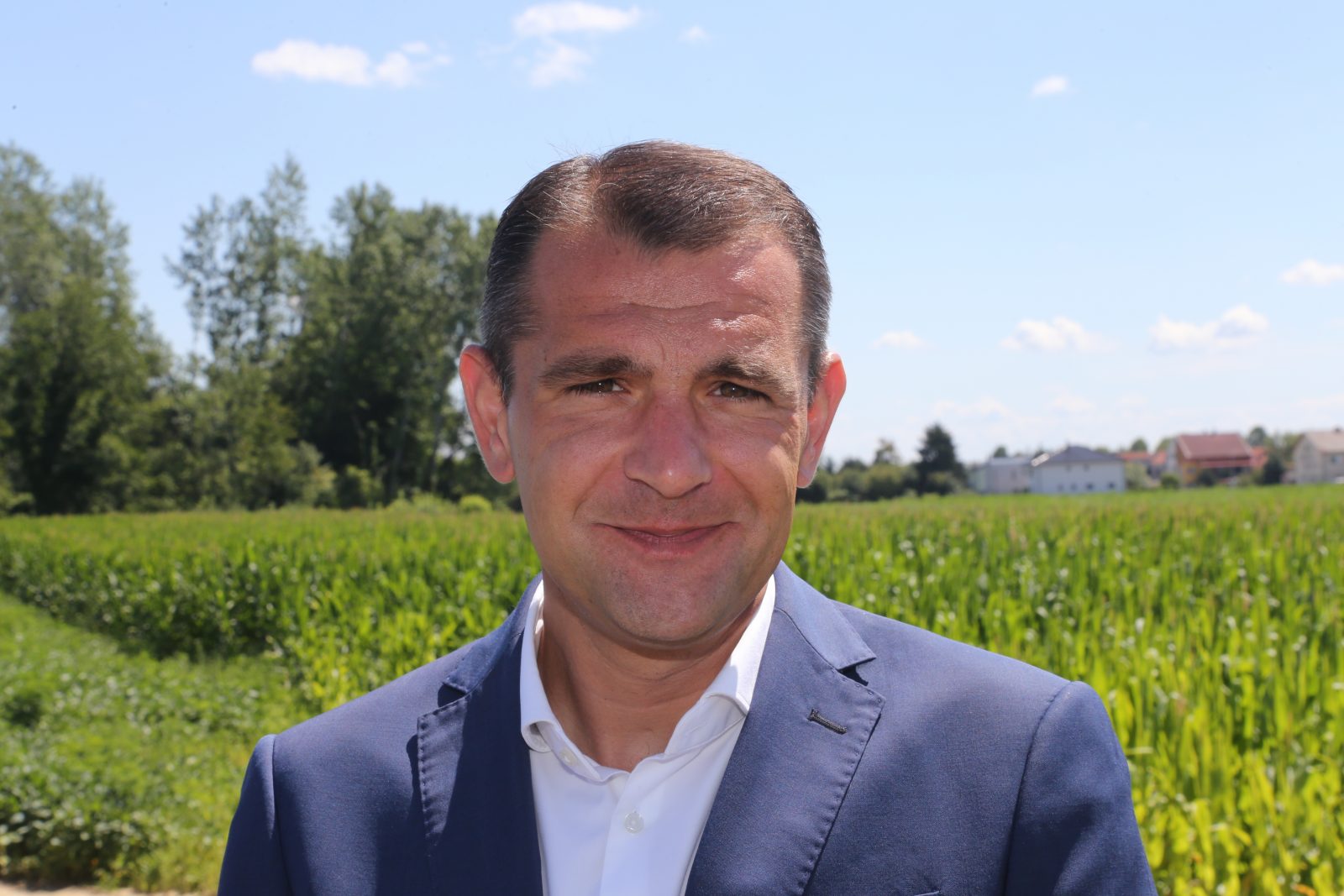 Što će biti sa strankom Matija Posavec – Nezavisna lista, hoće li netko ...