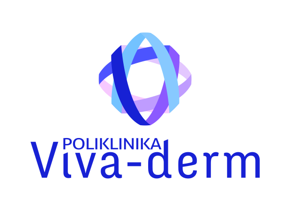 Poliklinika Viva-Derm predstavlja minimalno invazivne metode liječenja ...
