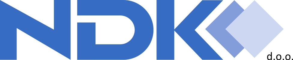 Tvrtka NDK provodi EU projekt "Povećanje konkurentnosti poduzeća NDK ...