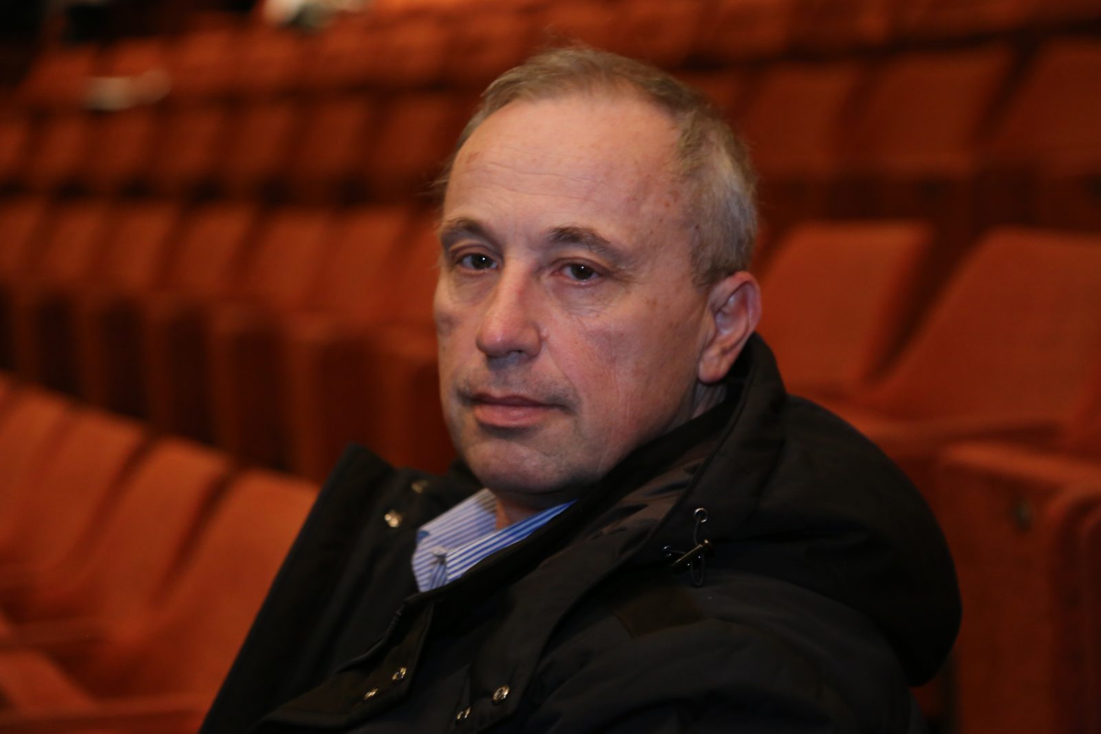Aktualac na gradskom vijeću: Kočilu zanimalo u kojoj je fazi naplata za ...