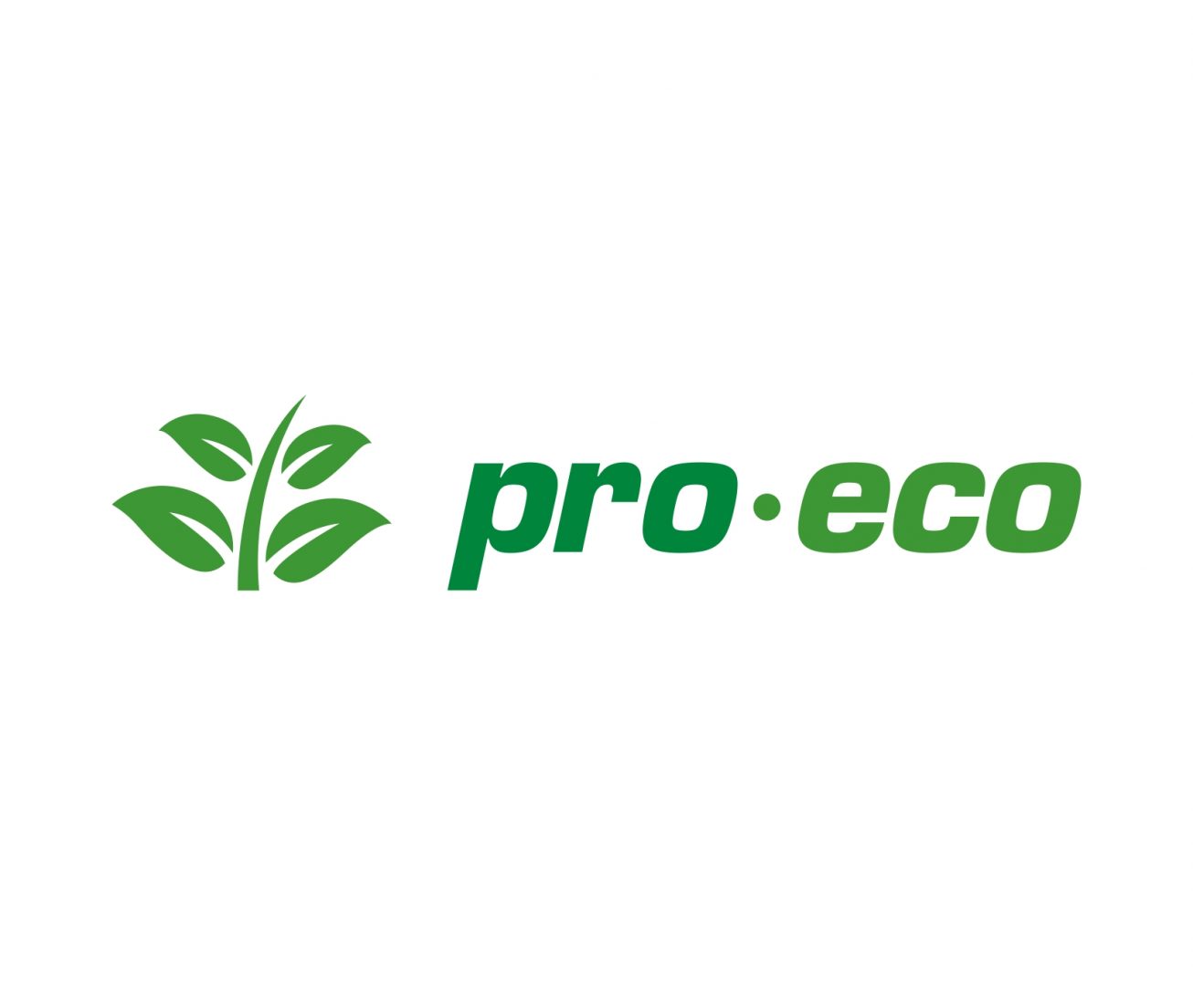 PRO-ECO iz Novog Marofa: Kako uzgojiti vrt na ekološki način?
