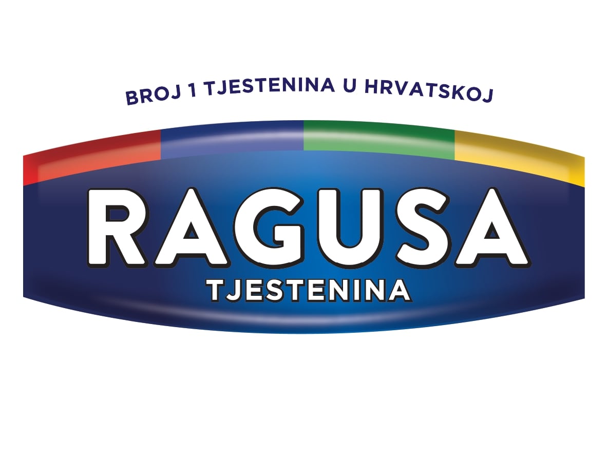 Ragusa završava EU projekt „Optimizacija i integracija poslovnih ...