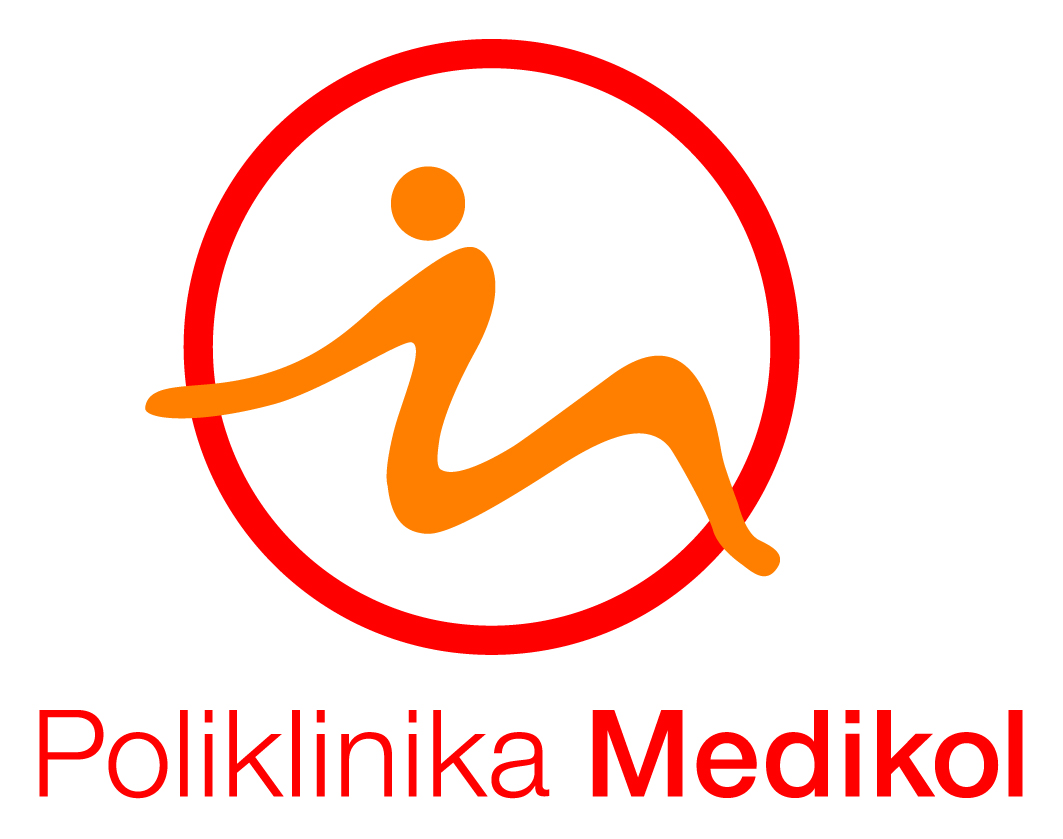 Najsuvremenija medicinska tehnologija i razne mogućnosti ...