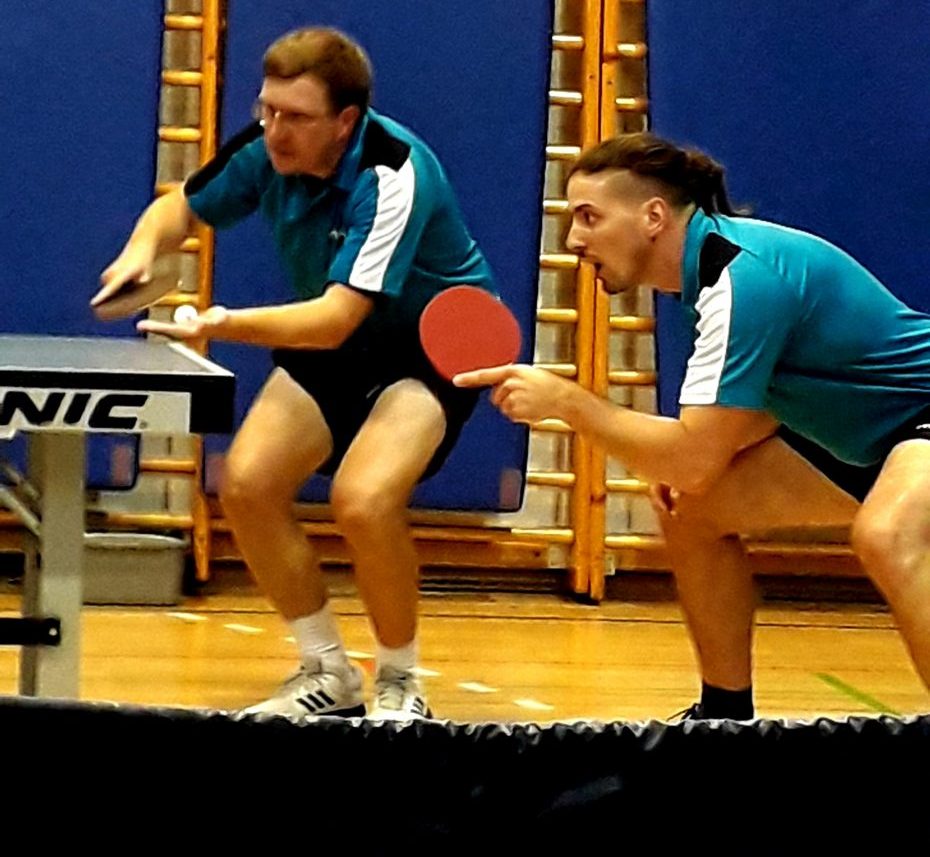 Odgođena utakmica MSTC Čakovca sa Splitom u subotu u 11sati