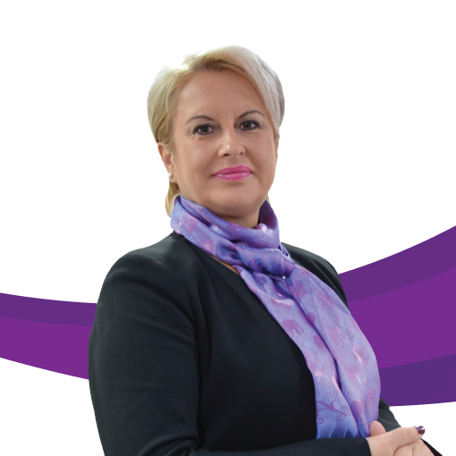 Sandra Herman: Selektivno pamćenje Mladena Novaka