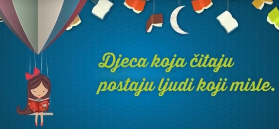 Video: Najbolje dječje priče kao besplatne audio slikovnice na ...