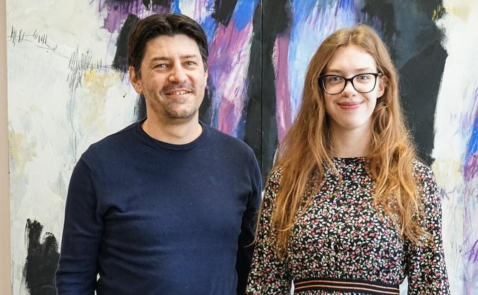 Gimnazijalka Ema Novak osvojila broncu na Međunarodnoj olimpijadi ...