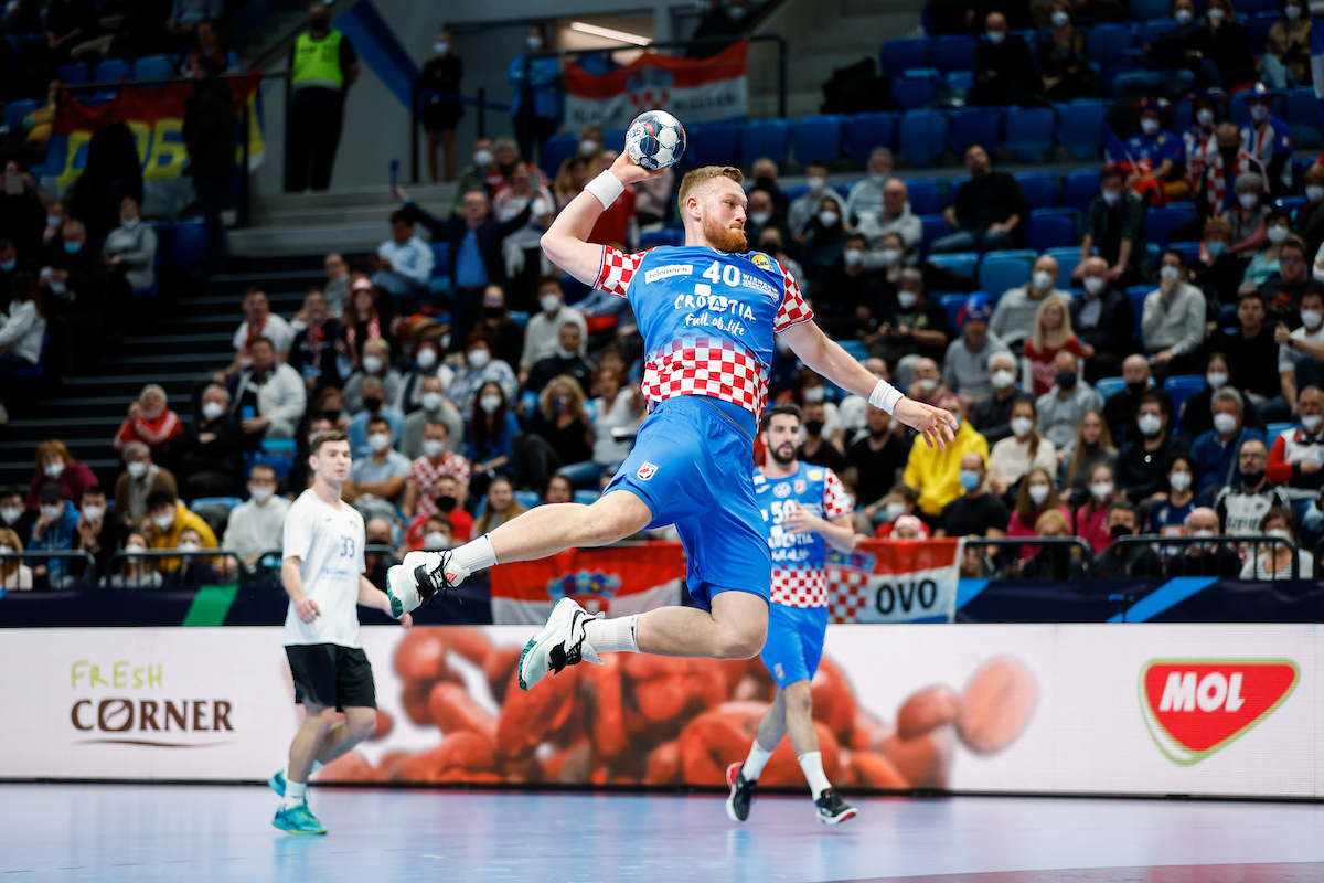 Grahovac potpisao za njemački klub