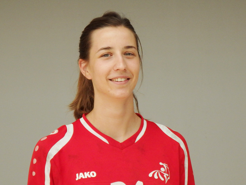 Bivša podravkašica i članica norveškog dream team-a: "U Rusiji sam ...