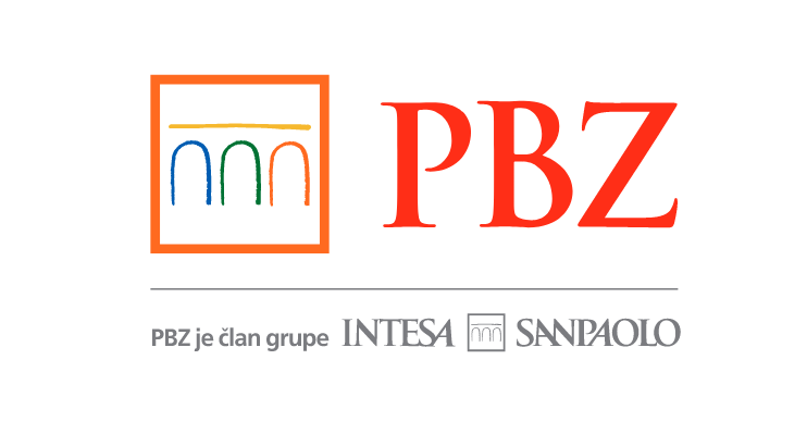 Iskoristi pogodnosti PBZ ponude za mlade: Pet stvari koje trebaš ...